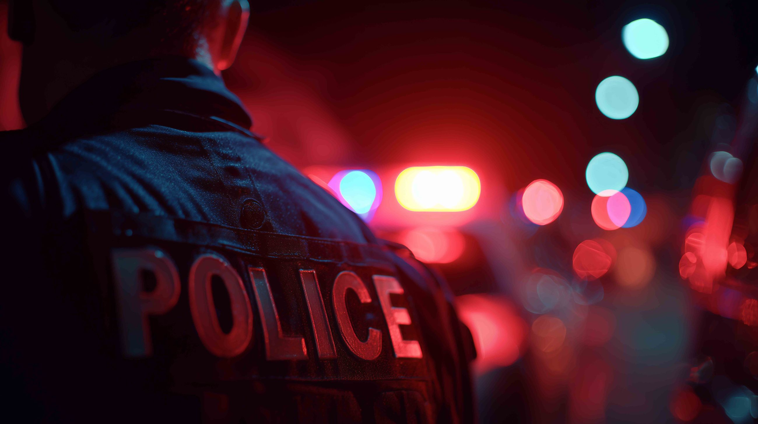 What Is Command Presence? Meaning, Skills & Real Examples | Command Presence Training